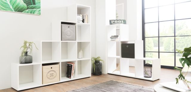 Möbel AS | Ihr Möbelhaus & Online-Shop