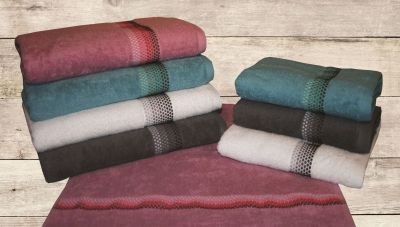 Möbel AS | Ihr Möbelhaus & Online-Shop