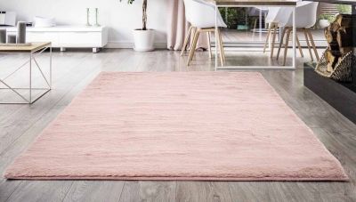 Möbel AS | Ihr Möbelhaus & Online-Shop