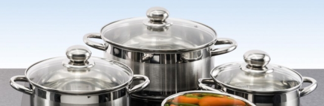 Möbel AS | Ihr Möbelhaus & Online-Shop