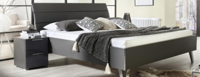 Möbel AS | Ihr Möbelhaus & Online-Shop