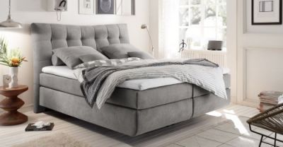 Möbel AS | Ihr Möbelhaus & Online-Shop