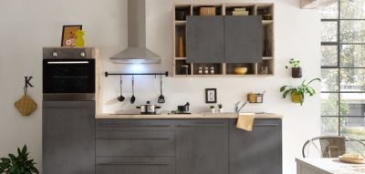 Möbel AS | Ihr Möbelhaus & Online-Shop