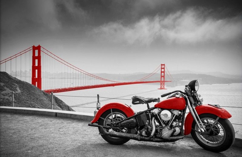 Möbel AS | Ihr Möbelhaus & Online-Shop