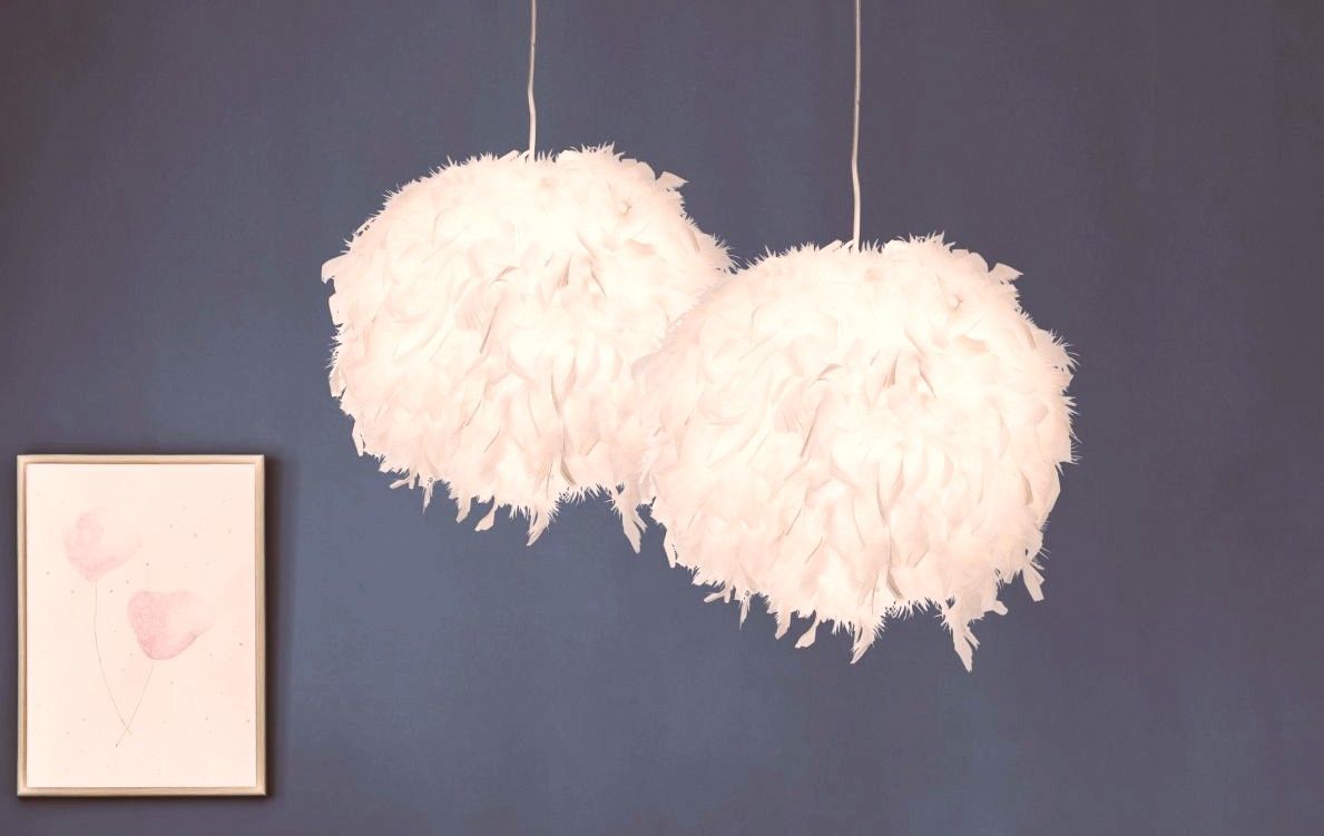 Möbel AS | Ihr Möbelhaus & Online-Shop