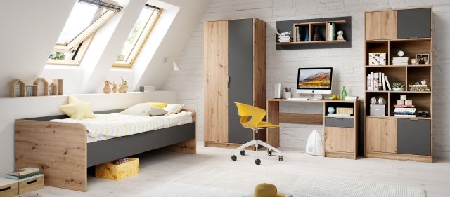 Möbel AS | Ihr Möbelhaus & Online-Shop